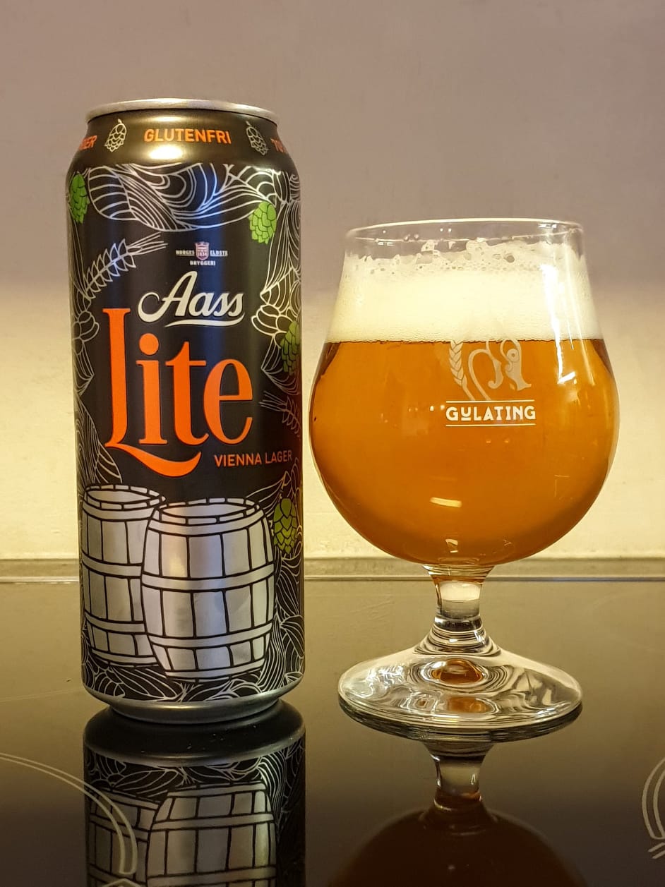 Gode glutenfrie øl til påske | Norsk cøliakiforening