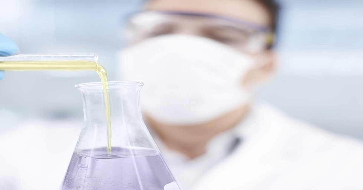 Ny og bedre metode for å diagnostisere cøliaki | Norsk cøliakiforening Ny og bedre metode for å diagnostisere cøliaki | Norsk cøliakiforening