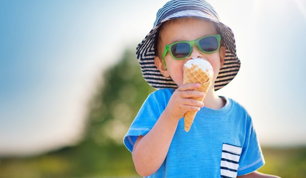 Aktuelt | Norsk cøliakiforening