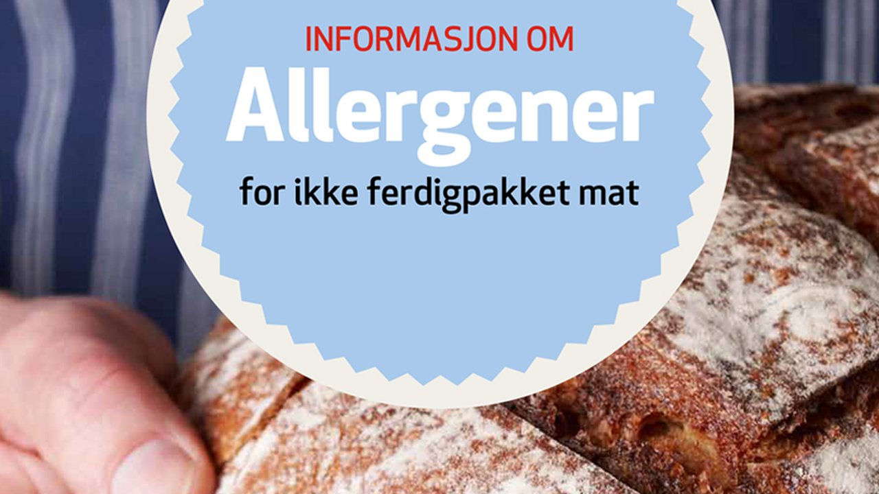 Forstå merkereglene bedre | Norsk cøliakiforening
