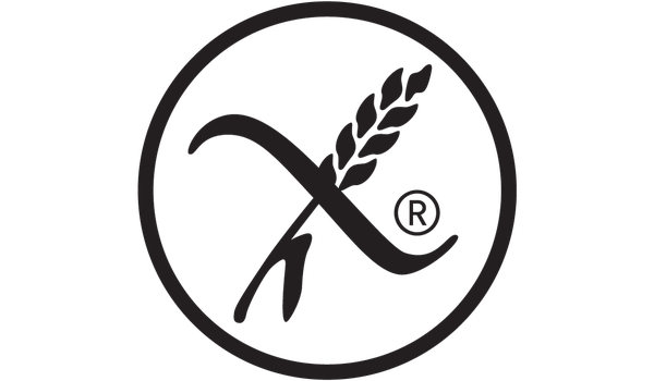 Glutenfrie produkter | Norsk cøliakiforening